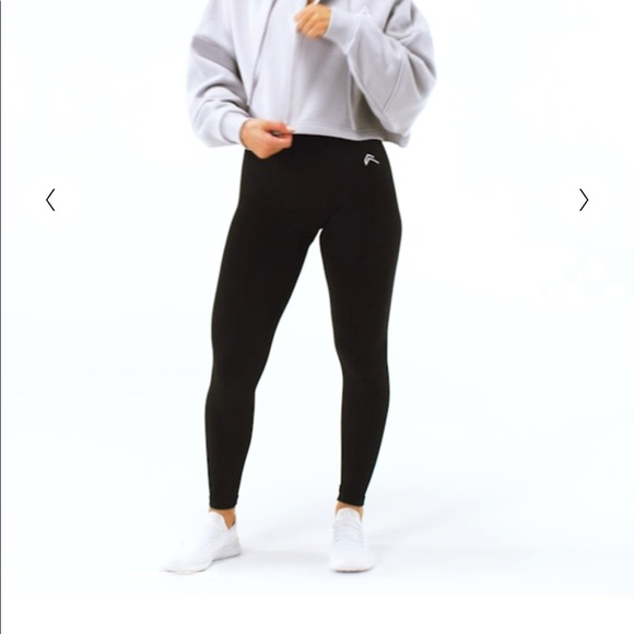 Oner Active | Tops | Oner Active Hoodie | Poshmark